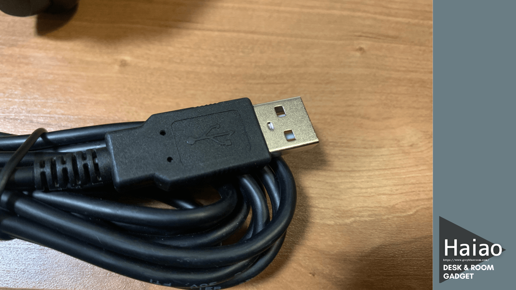 LogitechのPC用ゲームパッドF310レビュー！使用感や接続、認識方法とは？ | Haiao