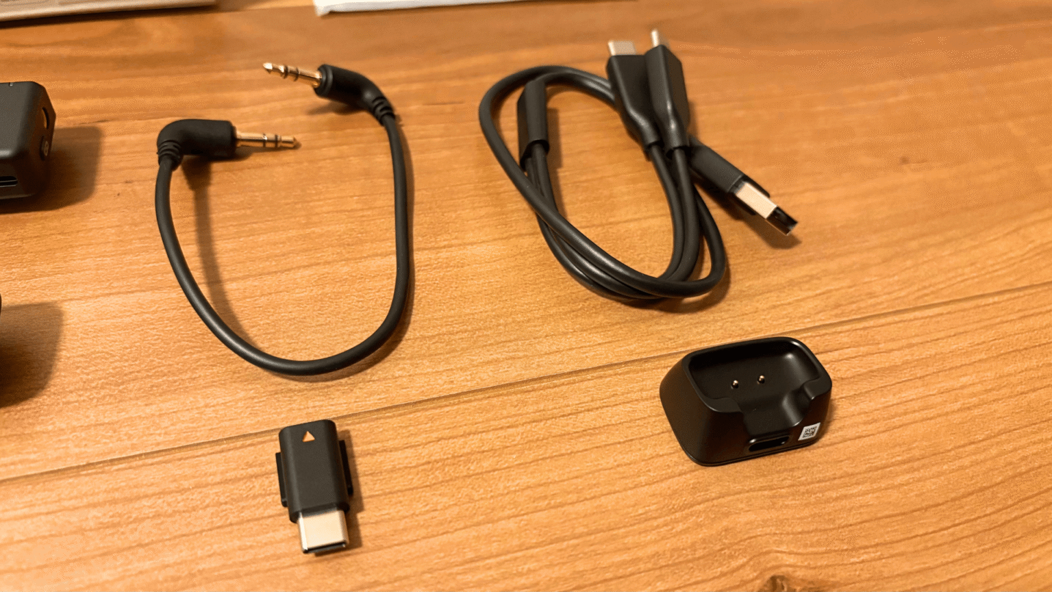レビュー！ DJI Mic Miniの選び方や性能、使い方超軽量ワイヤレスマイクの実力を徹底検証 | Haiao